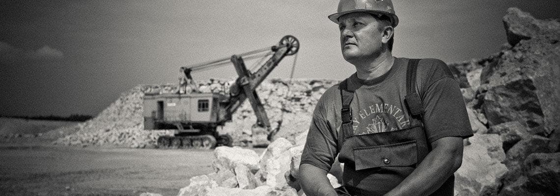 Mine Safety & Health Administration | MSHA Training Course | INFINITI