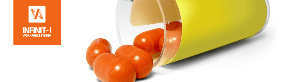 New DOT Reasonable Suspicion Training Video On Semi-Synthetic Opioids