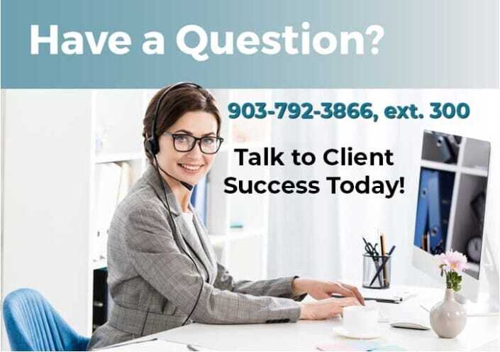 Thank You For Your CDL English Language Proficiency Digital Checklist Demo Request | INFINITI