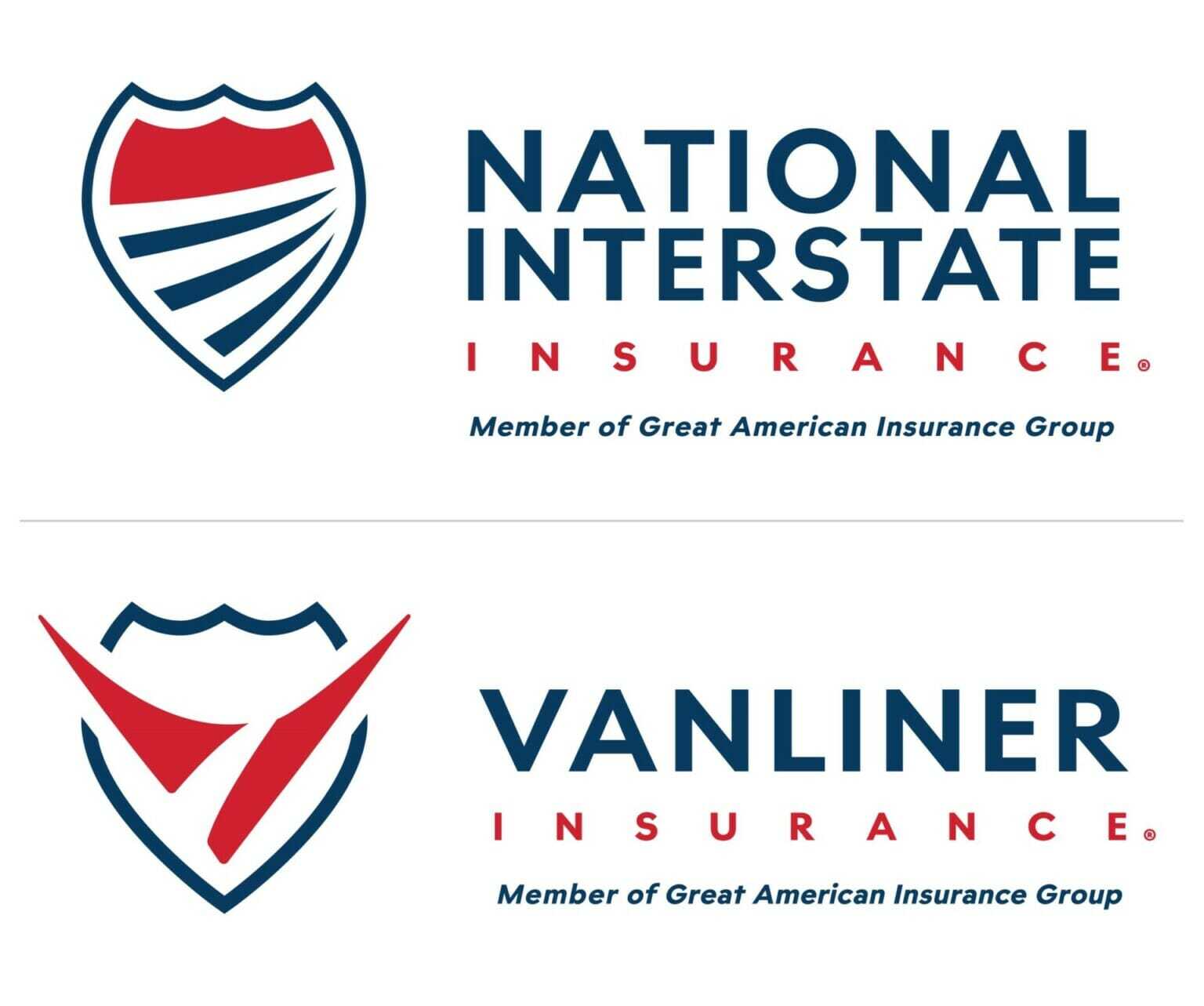 National Interstate + INFINITI Workforce | INFINITI