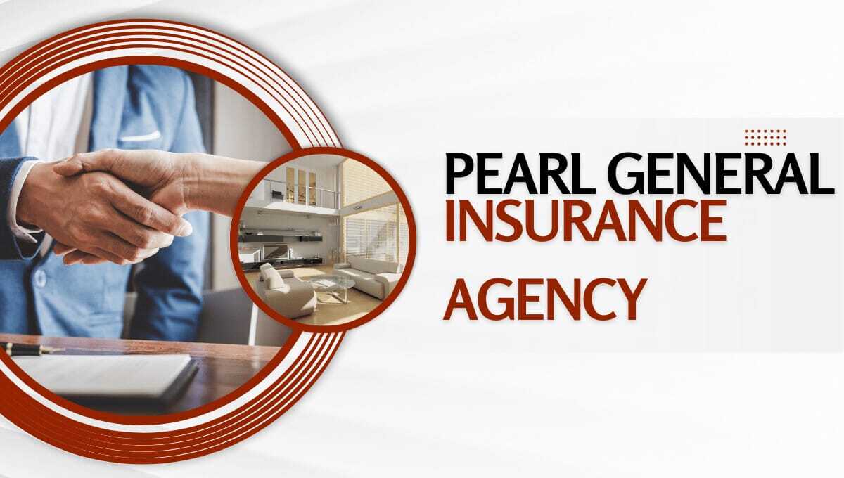 Pearl General Insurance Agency | INFINITI