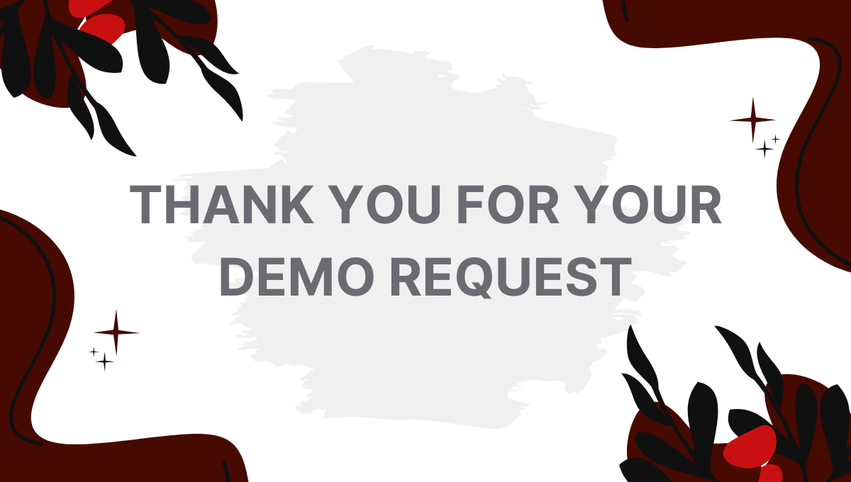 Thank You For Your CDL English Language Proficiency Digital Checklist ...