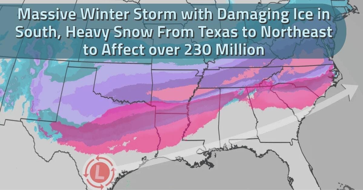 Winter Weather Driving Safety Tips For Truck Drivers | INFINITI