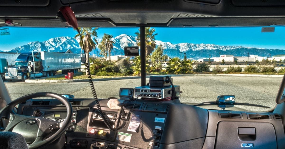 Online Training Solutions For Trucking | Comparison